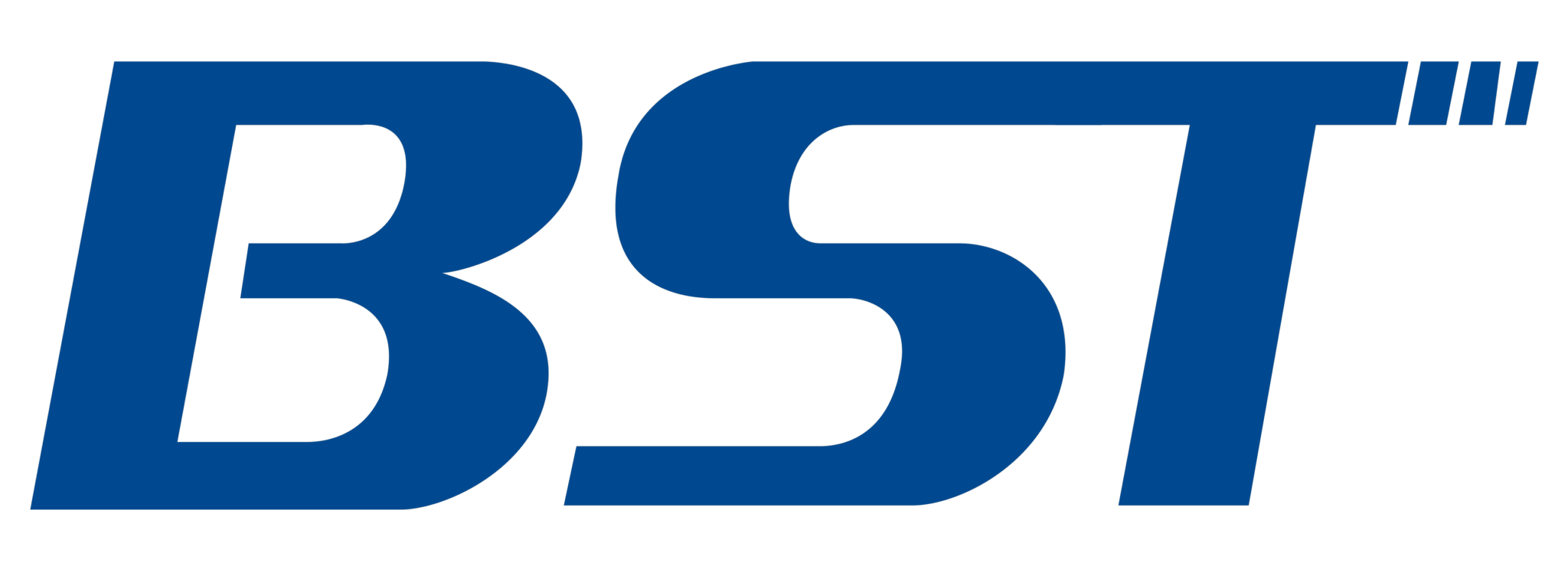 BST Power - IBESA